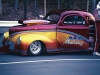 Vintage Pro Mod Gallery – Drag Illustrated | Drag Racing News, Opinion ...