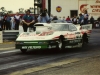 Vintage Pro Mod Gallery – Drag Illustrated | Drag Racing News, Opinion ...