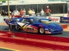 Vintage Pro Mod Gallery – Drag Illustrated | Drag Racing News, Opinion ...