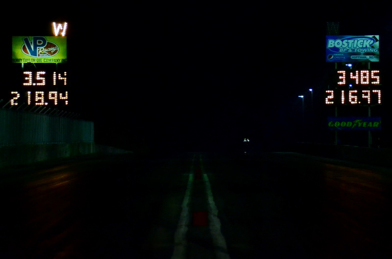 TAYLOR, DILLARD AND HARRIS MAKE HISTORY AT INAUGURAL PDRA EVENT | Drag ...