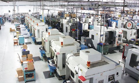 Blower Drive Service Under New Ownership | Drag Illustrated