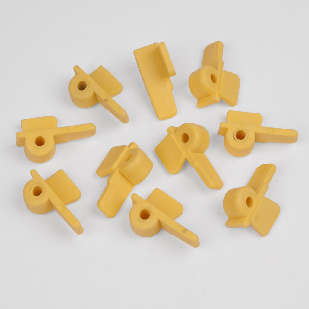 Goodson Tools & Supplies for Engine Builders Expands Tire Changing ...