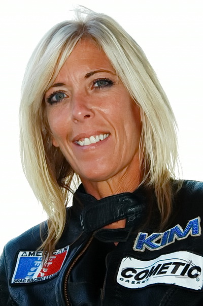 Morrell Returning to PXM Full Time in 2015 | Drag Illustrated