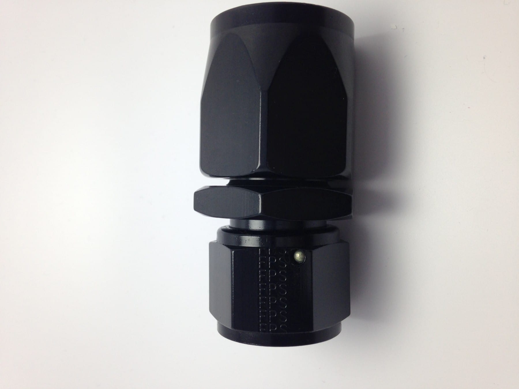 Fragola Performance Systems Announces New Hose End Expanders | Drag ...