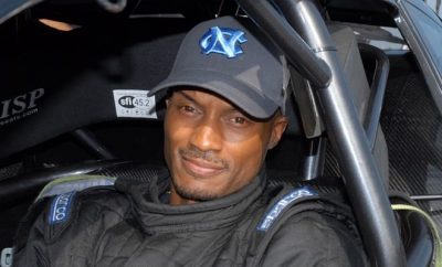 ‘Carolina Kid’ Travis Harvey is Two for Two in 2015 Big Dog Competition ...