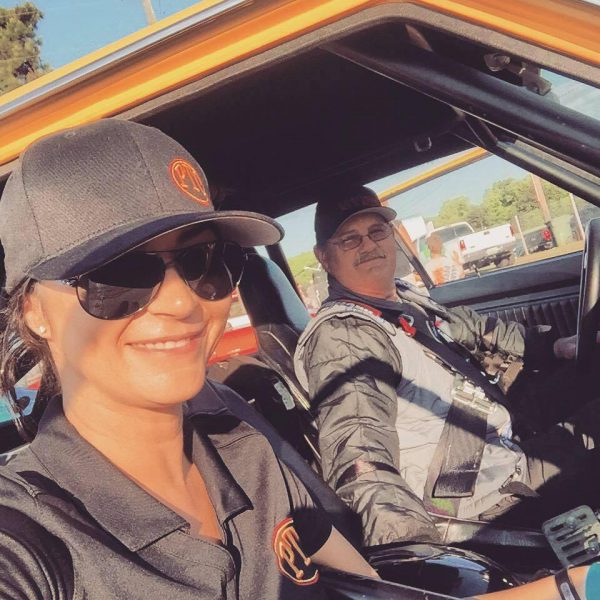 Deda Ford-Minor Talks PTC’s 20 Year, Social Media and More | Drag ...