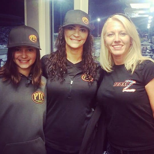 Deda Ford-Minor Talks PTC’s 20 Year, Social Media and More | Drag ...