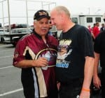 DI CLASSIC: Frank Manzo's High Expectations and Harsh Realities - Drag ...