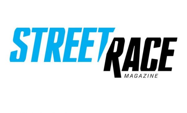 Drag Illustrated Media Launches STREET/RACE Magazine | Drag Illustrated