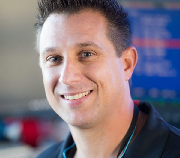 WFO Radio’s Joe Castello to Emcee Quarter Mile Foundation’s Roast of ...