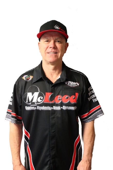 Kalitta Motorsports to Add Third Funny Car with Lee, McLeod | Drag ...