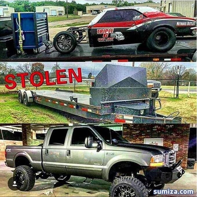 Bird’s the Word: David Jones Tells All | Drag Illustrated