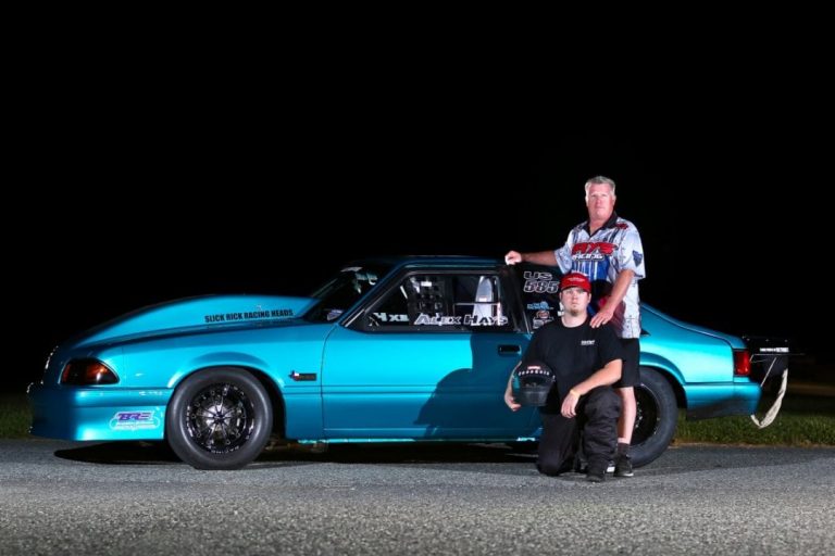 Home - Drag Illustrated | Drag Racing News, Opinion, Interviews, Photos ...