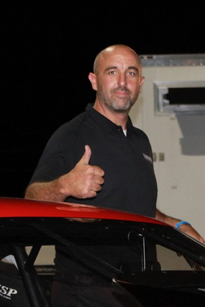 PDRA Begins 2017 Tour at Southern Extreme Nationals This Weekend | Drag ...