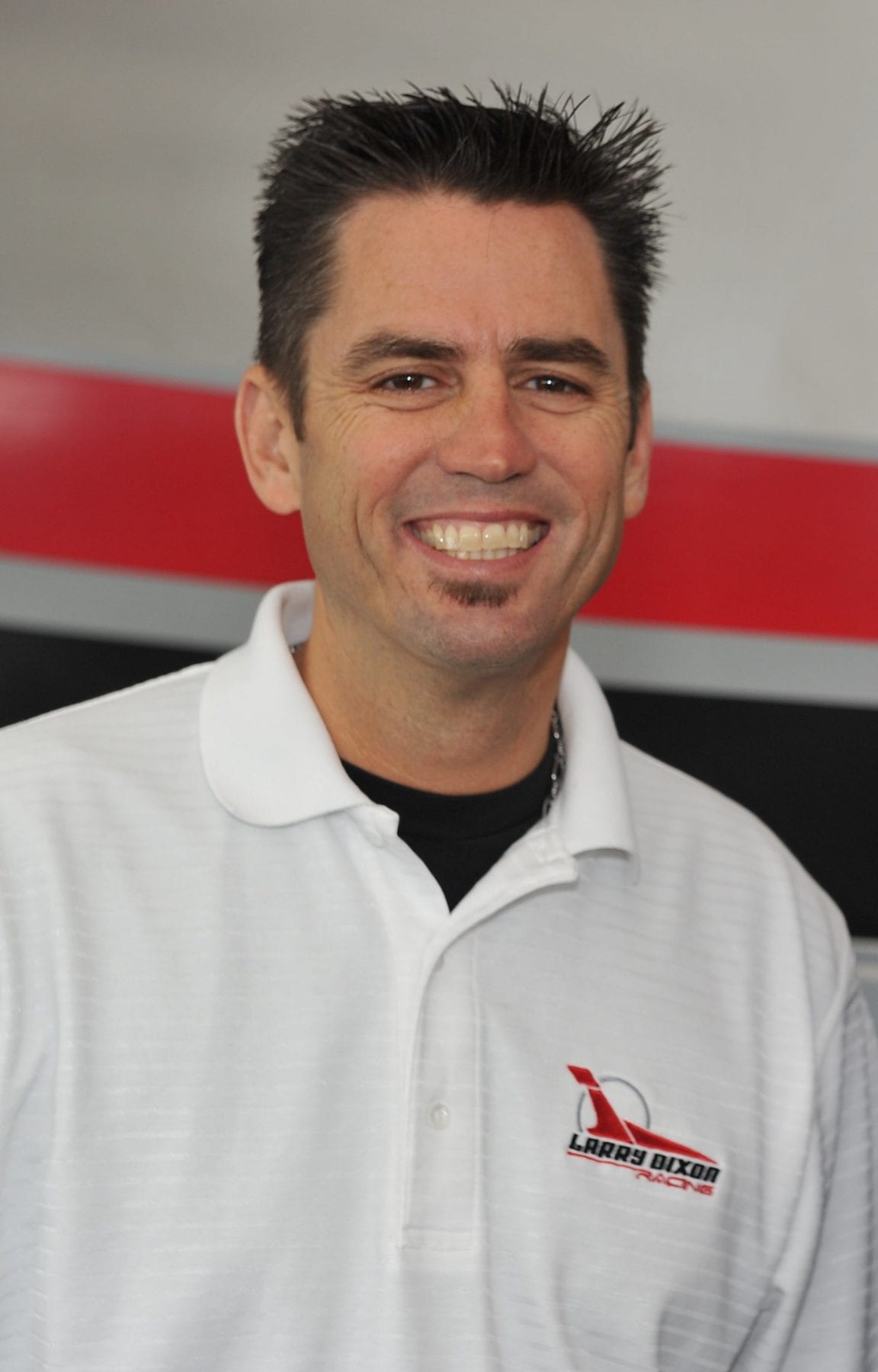 Larry Dixon Opens Up on Independent NHRA Top Fuel Run | Drag Illustrated