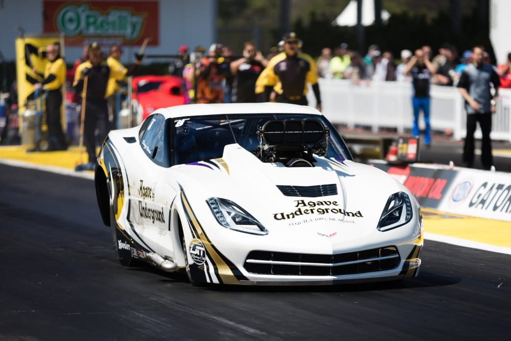 Rowe on WSOPM $100,000 Prize: ‘I’m Bringing it Home with Me’ | Drag ...