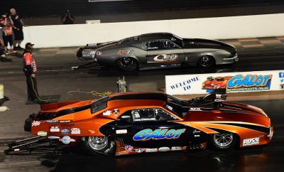 PDRA Introduces Rule Changes for Pro Boost and Pro Extreme Motorcycle ...