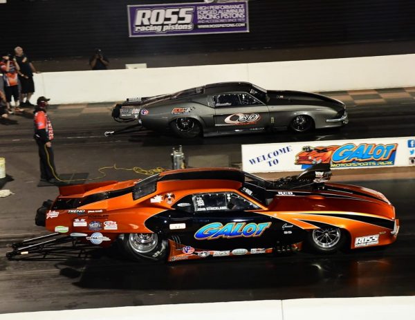 PDRA Introduces Rule Changes for Pro Boost and Pro Extreme Motorcycle ...