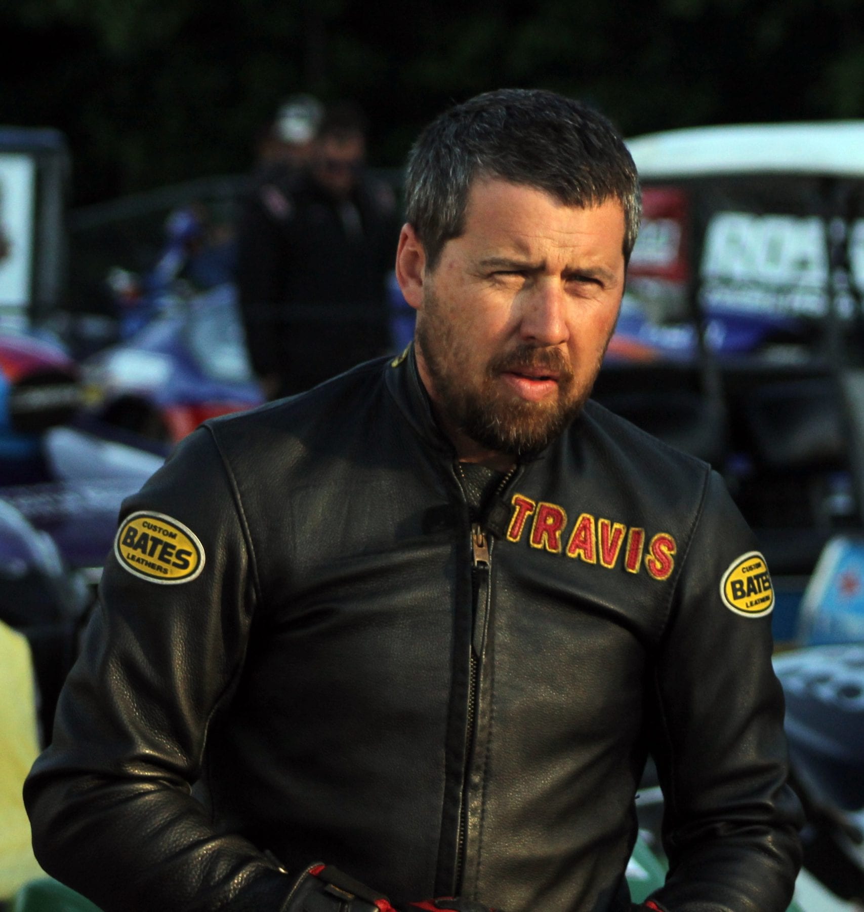 Low Elapsed Times, High Car Counts Expected at PDRA World Finals | Drag ...