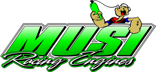 Pat Musi Racing Engines and Edelbrock Set for Exciting Announcement at ...