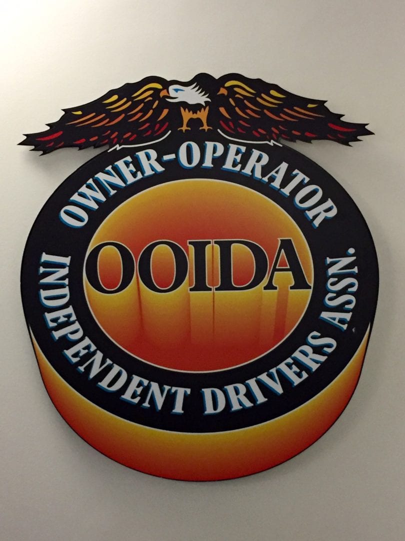 PDRA’s Franklin Among ELD Mandate Opponents | Drag Illustrated