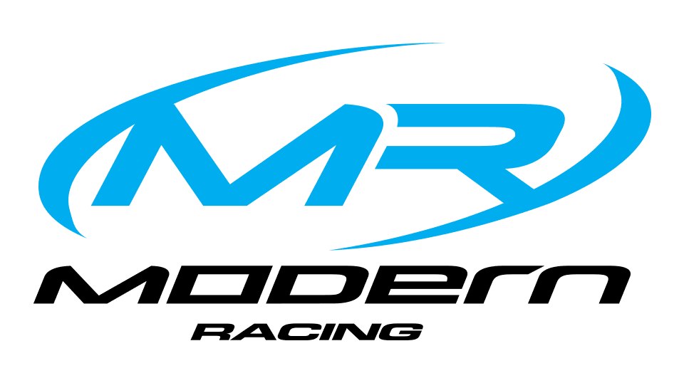 Renowned Chassis Builder Todd Bevis Joins Modern Racing | Drag Illustrated