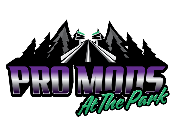 ‘Pro Mods at the Park’ Coming to Virginia Motorsports Park | Drag ...