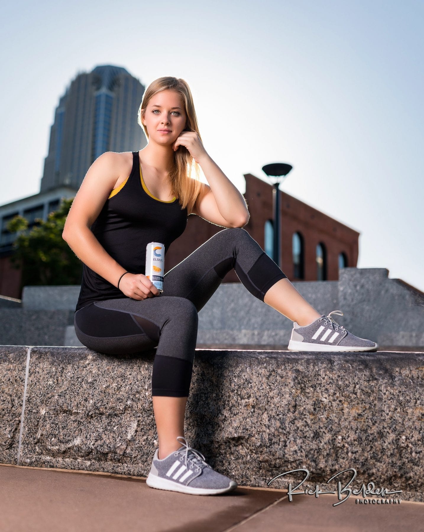 Celsius and Menards Announce Partnership with Megan Meyer | Drag ...