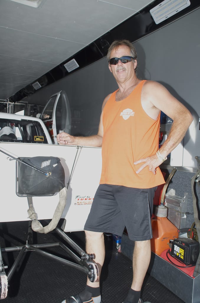 Southern Outlaw Top Sportsman Series Enjoys Surging Car Counts | Drag ...