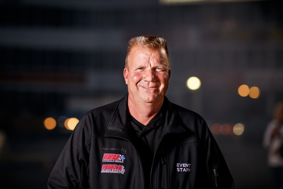 TeamWORK: The Formula Behind NMCA’s Rise to Success | Drag Illustrated