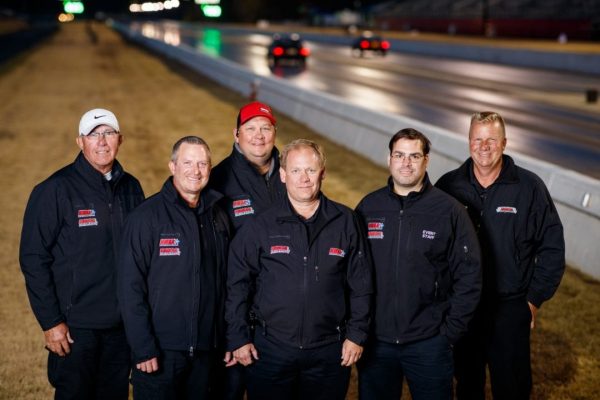 TeamWORK: The Formula Behind NMCA’s Rise to Success | Drag Illustrated