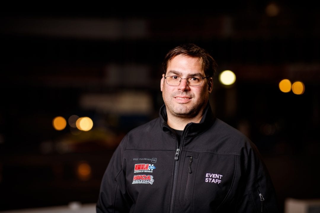 TeamWORK: The Formula Behind NMCA’s Rise to Success | Drag Illustrated