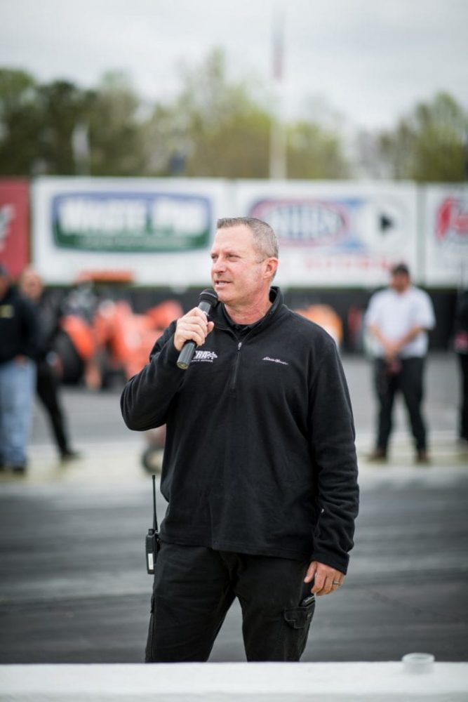 TeamWORK: The Formula Behind NMCA’s Rise to Success | Drag Illustrated