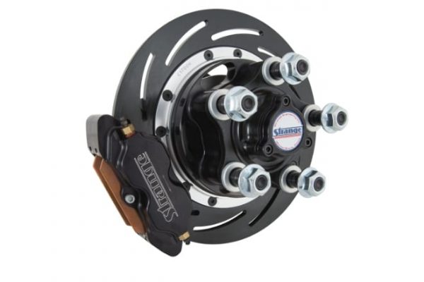 Strange Engineering Introduces Improved Floater Kits for Pro Mod and ...