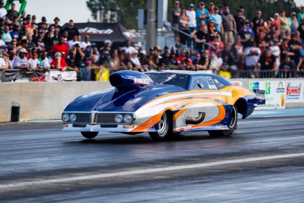 DI 30 UNDER 30 2017: Jamie Hancock | Drag Illustrated