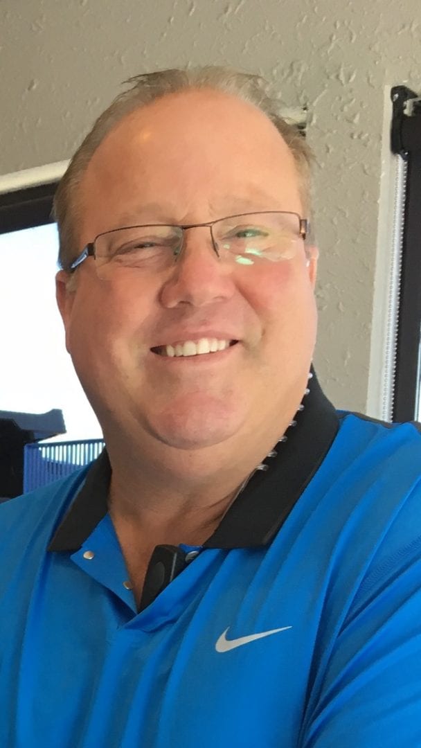 National Trail Raceway Adds Livingston to Management and Ownership ...