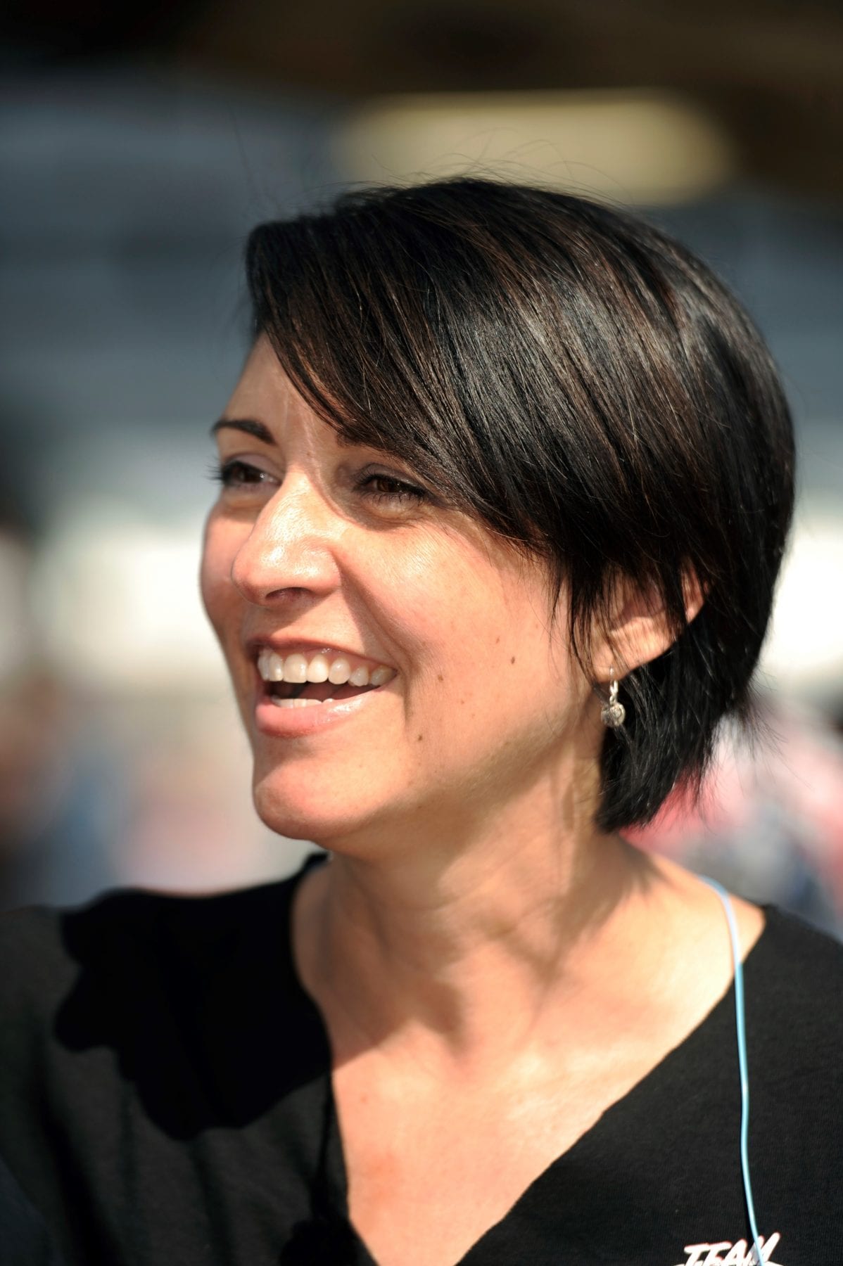 First-Time Top Fuel and Funny Car Champs Aim to Celebrate at California ...