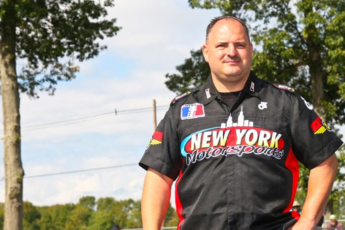 ‘Shakedown’ Finds New Home at Virginia Motorsports Park in 2019 | Drag ...