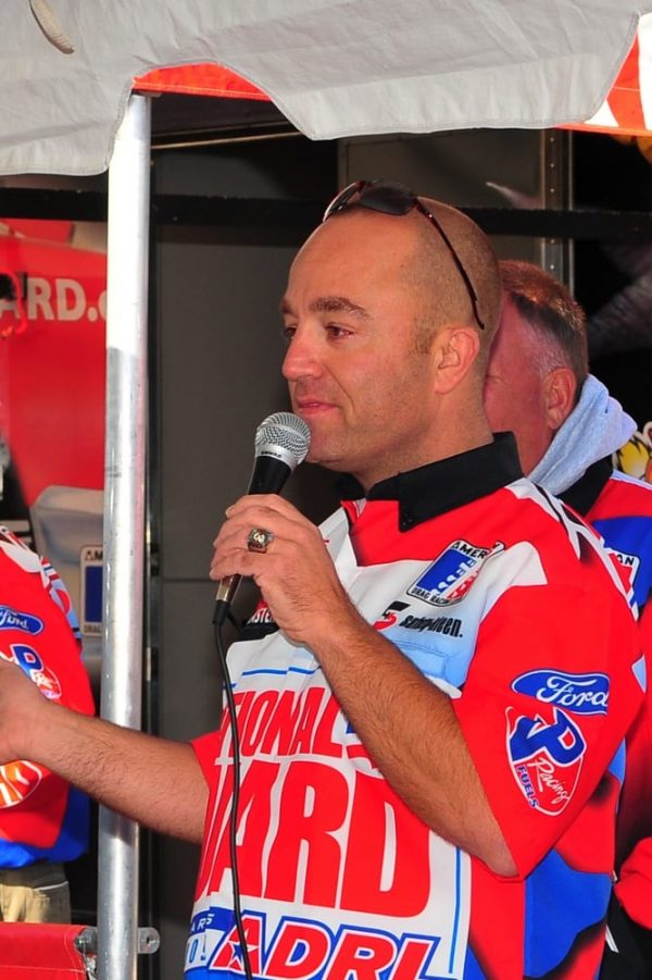 The Oral History of Pro Extreme: How Eighth-Mile Racing’s Most ...