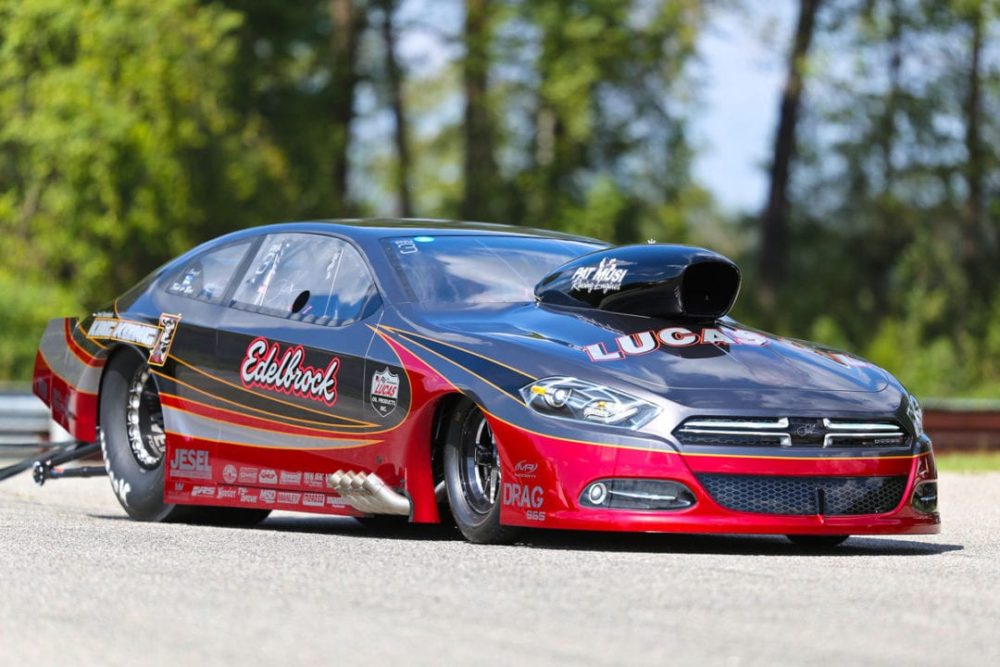 Lucas Oil, Pat Musi Racing Engines, Musi Racing Continue Longtime ...