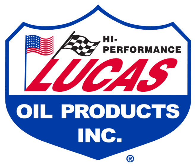 Clean Up Your Gasoline Direct Injection Engine with Lucas Oil’s New ...