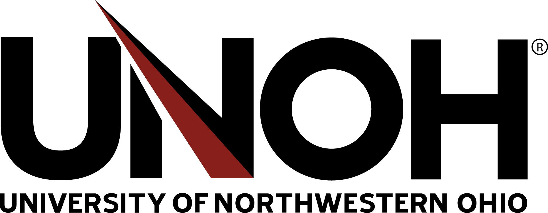 DI DRIVER BLOG PRESENTED BY UNOH: Mayce McCreery | Drag Illustrated