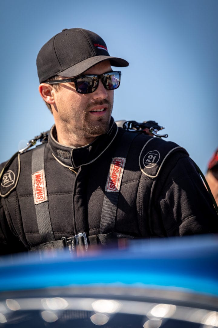 TOP 10: Donald Long’s Sweet 16 2.0 Delivers On All Fronts | Drag ...