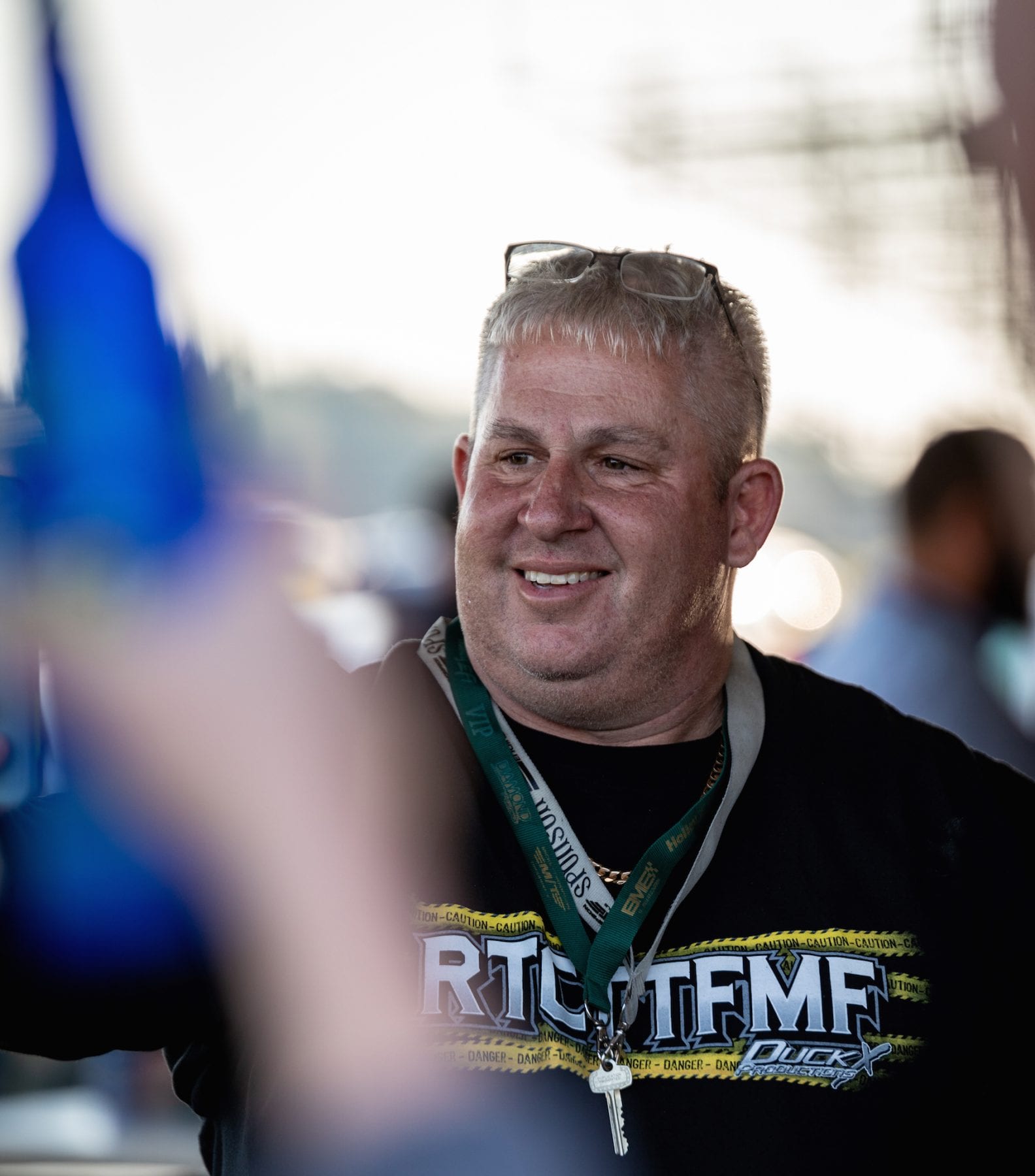 TOP 10: Donald Long’s Sweet 16 2.0 Delivers On All Fronts | Drag ...