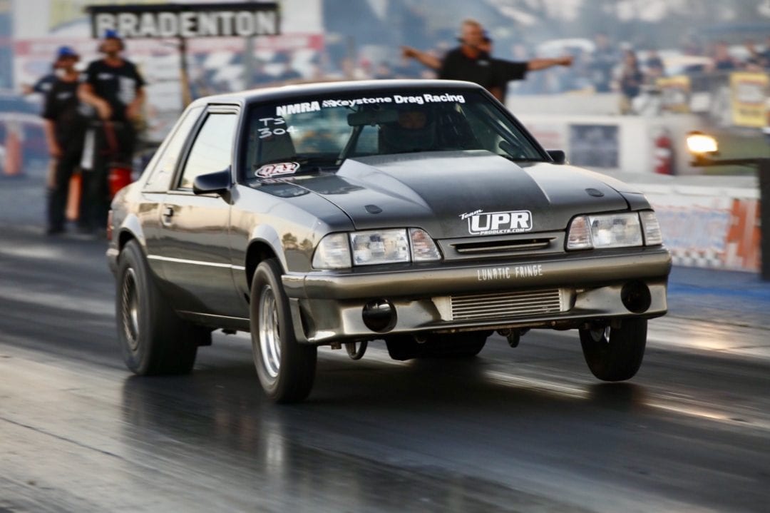 NMRA Kicks off 2019 Season at 25th Annual Nitto Tire Spring Break ...