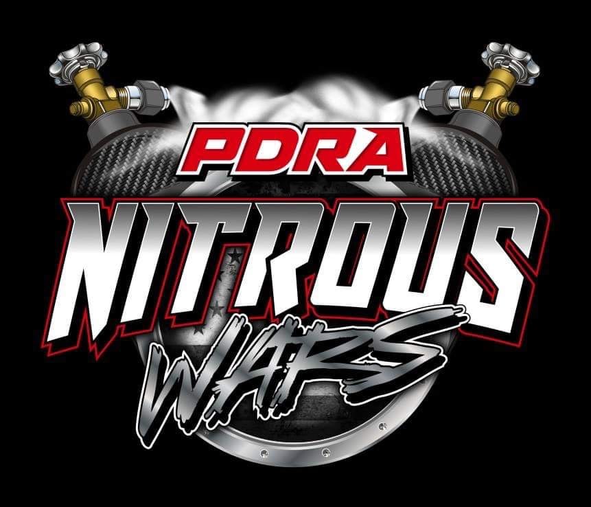 PDRA Nitrous Wars Rumbles Into Fourth Season | Drag Illustrated