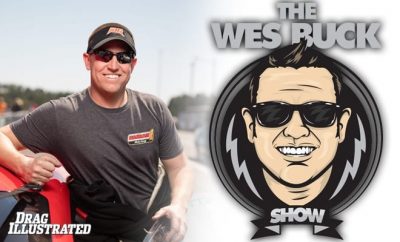 TWBS: “Stevie Fast” Talks Sea Towing, Superchargers and Staying Out ...