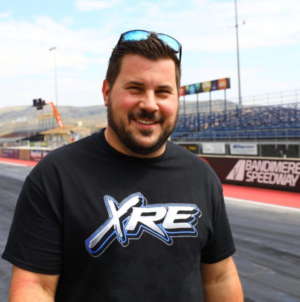 WSOPM Defending Champ Carl Stevens Jr. Feeling No Pressure After ...