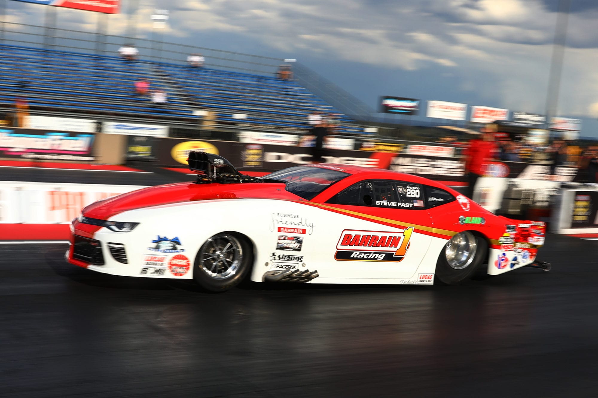 Oksas, Stevie Fast and Hord Impress At Day One Of WSOPM In Denver ...