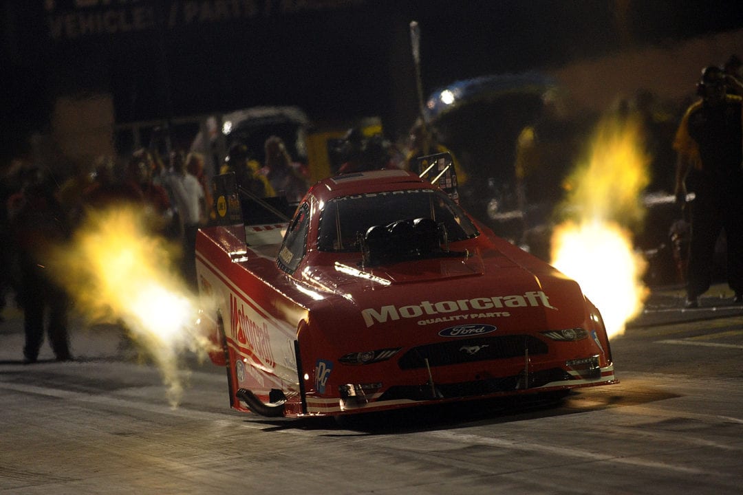 What to Know About ‘The Big Go’ | Drag Illustrated